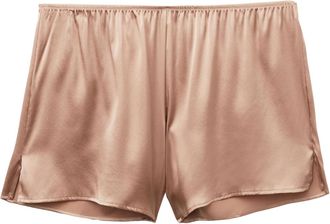 intimissimi Pyjamahose