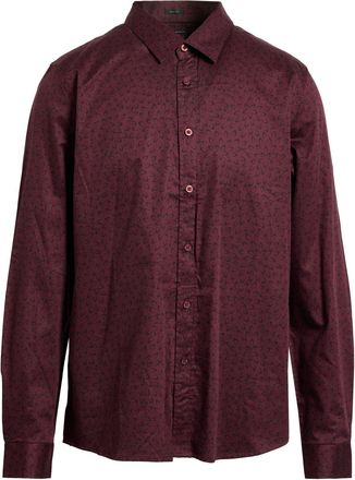 Guess TOPS - Hemden auf YOOX.COM