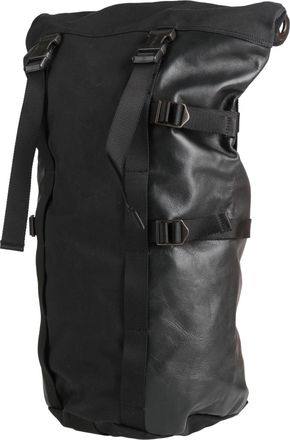 Diesel TASCHEN - Rucks&auml;cke auf YOOX.COM