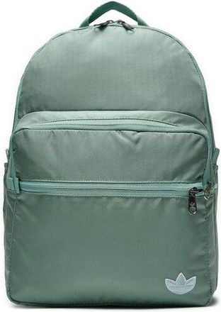 adidas Rucksack Pe Bp IX7335 Grün