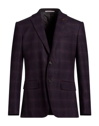 Pal Zileri ANZ&Uuml;GE und CO-ORDS - Blazers auf YOOX.COM