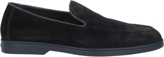 Doucal's SCHUHE - Mokassins auf YOOX.COM