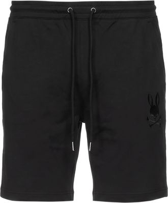 Psycho Bunny HOSEN & R&Ouml;CKE - Shorts & Bermudashorts auf YOOX.COM
