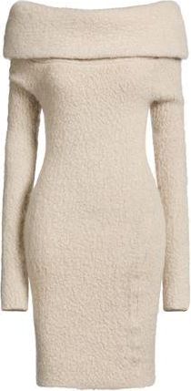 Isabel Marant ROBES - Robes courtes sur YOOX.COM