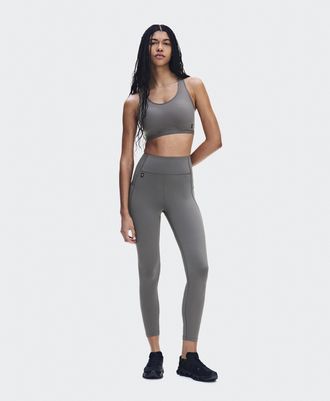 On Train Tights 7/8