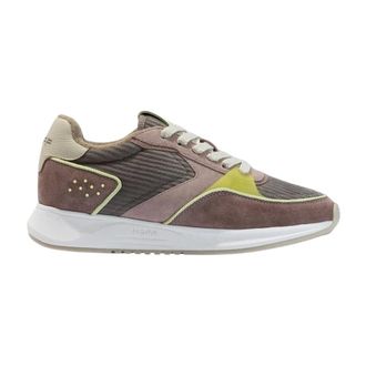 Hoff Femme, Chaussures, Brun, Taille: 40 EU Baskets