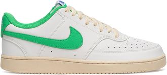 Nike Sneakers Nike FJ5437-133 Weiß