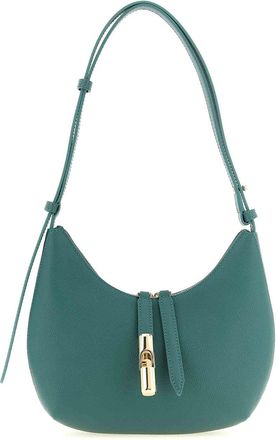 Furla Sac Port&eacute; &Eacute;paule - Vert