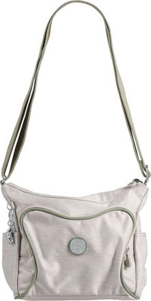 Kipling TASCHEN - Schultertaschen auf YOOX.COM