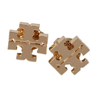 Tory Burch Damen, Accessories, Gelb, ONE SIZEGr&ouml;&szlig;e