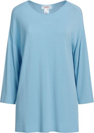 Kontatto STRICKWAREN - Pullover auf YOOX.COM