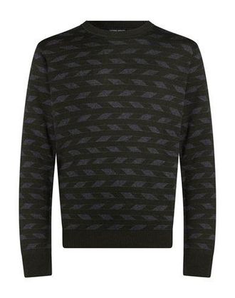 Antony Morato MAILLE - Pullover sur YOOX.COM