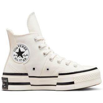 Converse Chuck 70 Plus