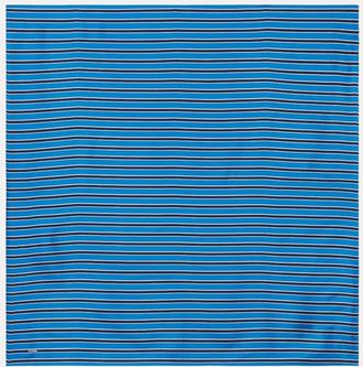 Toteme Schal aus Seide