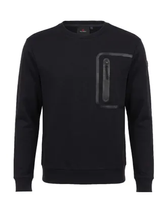 Peuterey TOPS - Sweatshirts auf YOOX.COM