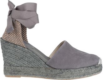 Lagoa SCHUHE - Espadrilles auf YOOX.COM