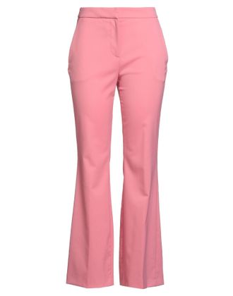 Lardini HOSEN & R&Ouml;CKE - Hosen auf YOOX.COM
