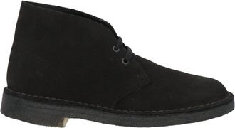 Clarks SCHUHE - Stiefeletten auf YOOX.COM