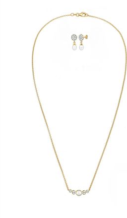 Elli Schmuckset