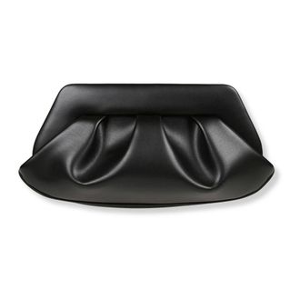 Themoir&egrave; Damen, Taschen, Schwarzk, ONE SIZEGr&ouml;&szlig;e