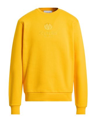 Iceberg TOPS - Sweatshirts auf YOOX.COM
