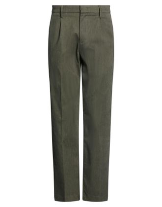 K-Way HOSEN & R&Ouml;CKE - Hosen auf YOOX.COM