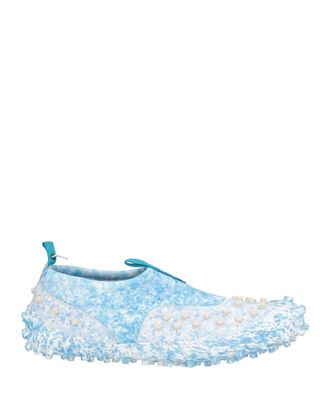 Sunnei SCHUHE - Sneakers auf YOOX.COM