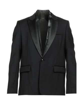 Amiri ANZ&Uuml;GE und CO-ORDS - Blazers auf YOOX.COM