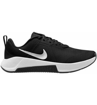 Nike Trainer 3 Workout M - Trainings und Fitnessschuhen - Herren
