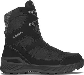 Lowa Schuhe TRIDENT III GTX