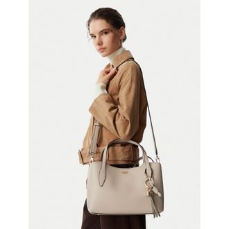 Guess Handtasche Guess HWBG97 35060 Hellbeige