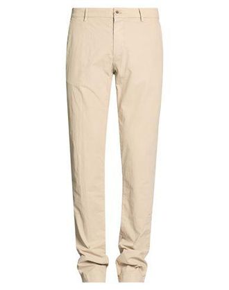 Mason's BAS - Pantalons sur YOOX.COM