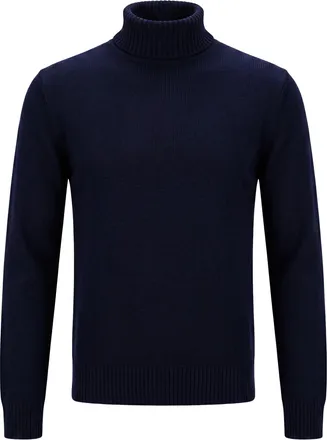 Officine G&eacute;n&eacute;rale STRICKWAREN - Rollkragenpullover auf YOOX.COM