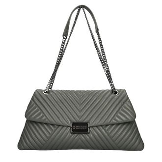 Rebelle Damen, Taschen, Gr&uuml;n, ONE SIZEGr&ouml;&szlig;e