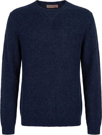 Messagerie STRICKWAREN - Pullover auf YOOX.COM