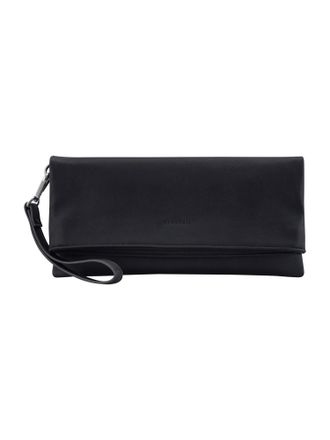 Expatrié Expatri Tasche Marie