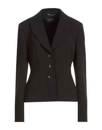 Strenesse ANZ&Uuml;GE und CO-ORDS - Blazers auf YOOX.COM