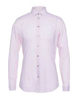 Patrizia Pepe TOPS - Hemden auf YOOX.COM