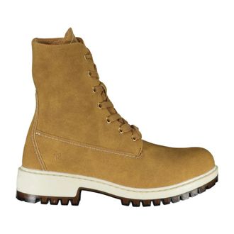 U.S.Polo Association Schuhe - - Shoes - Damen - Braun - 39 EU