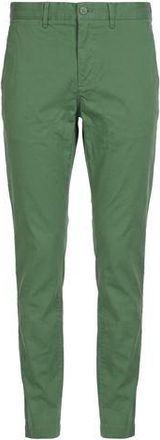Lacoste BAS - Pantalons sur YOOX.COM