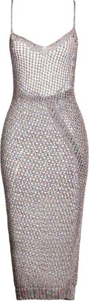 Laneus KLEIDER - Mini-Kleider auf YOOX.COM