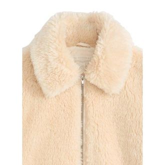 Levi's Manteau textur&eacute;