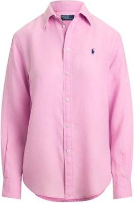Polo Ralph Lauren Chemise en lin