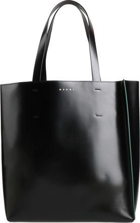 Marni TASCHEN - Handtaschen auf YOOX.COM