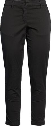 White Sand HOSEN & R&Ouml;CKE - Hosen auf YOOX.COM