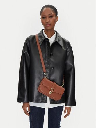 Aigner Aigner Handtasche 132411 Braun