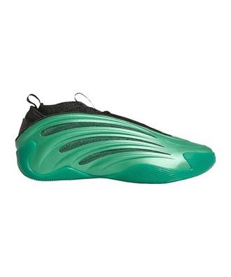 adidas Performance Harden Volume 9 Metamorphosis Vert/noir, 46 Homme