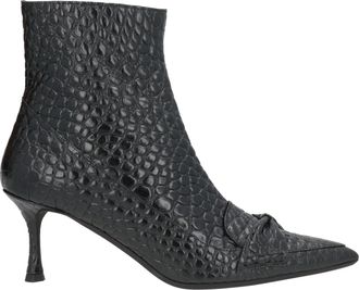 N&deg;21 SCHUHE - Stiefeletten auf YOOX.COM