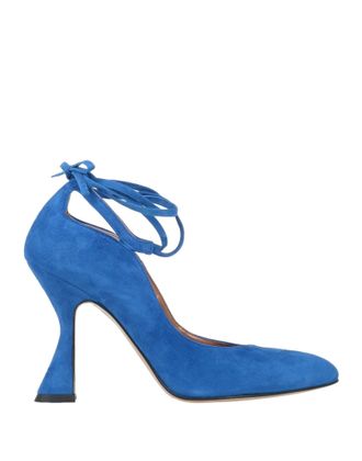 Islo Isabella Lorusso SCHUHE - Pumps auf YOOX.COM