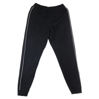Nike Millenium Essential Fleece Mr Jogger - Femme - Sport - Noir - Taille: 42 FR